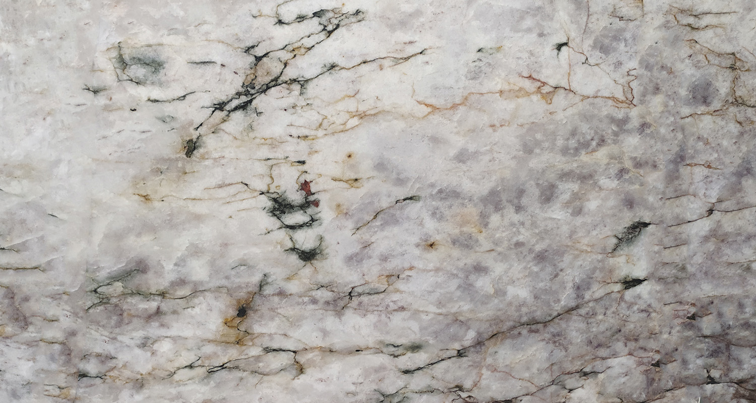 Stone Collection | Supreme Stone