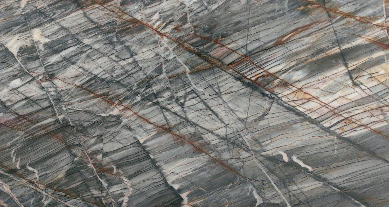 Stone Collection | Supreme Stone