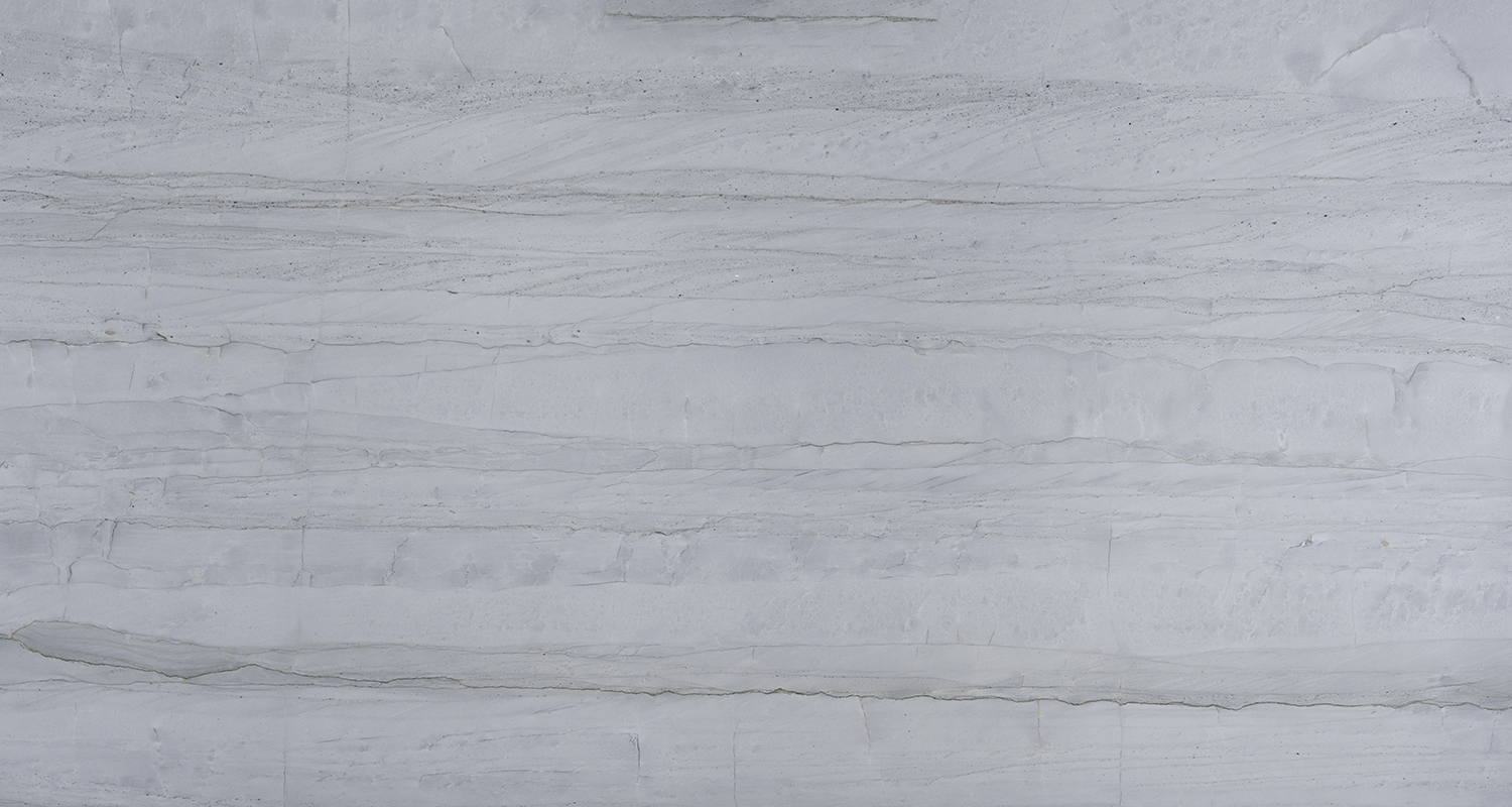 Materiais | Supreme Stone