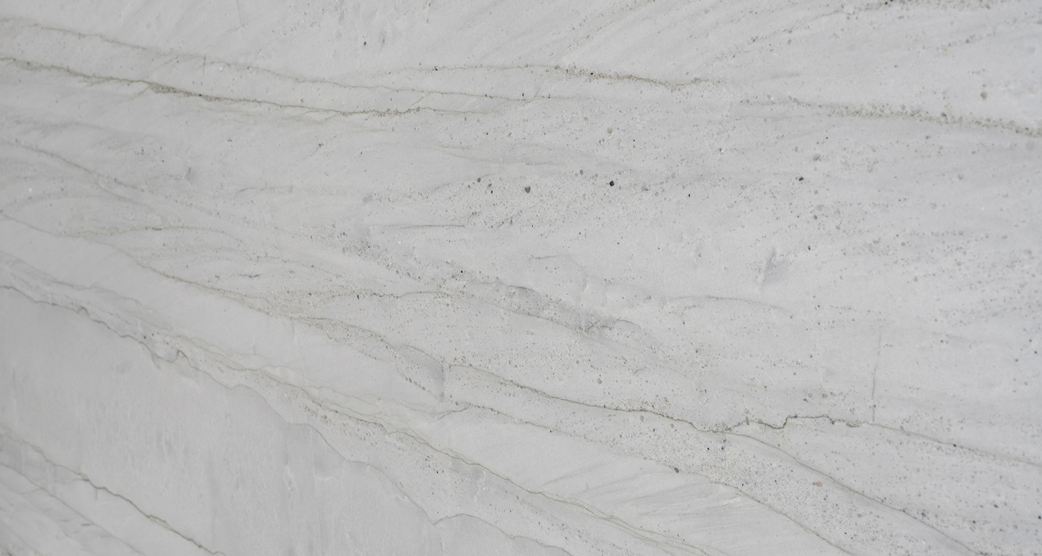 Quartzito Silver Moon | Supreme Stone