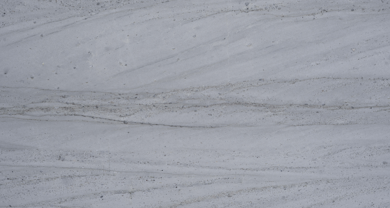 Quartzite Silver Moon | Supreme Stone