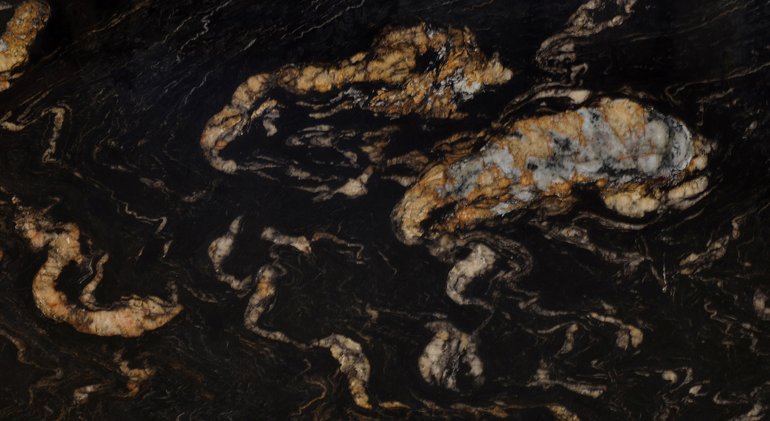 Titanium | Supreme Stone